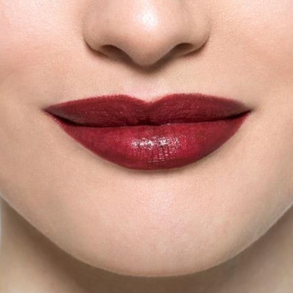 Clinique | Makeup | Host Pick Clinique Berry Pop Lip Colour | Poshmark